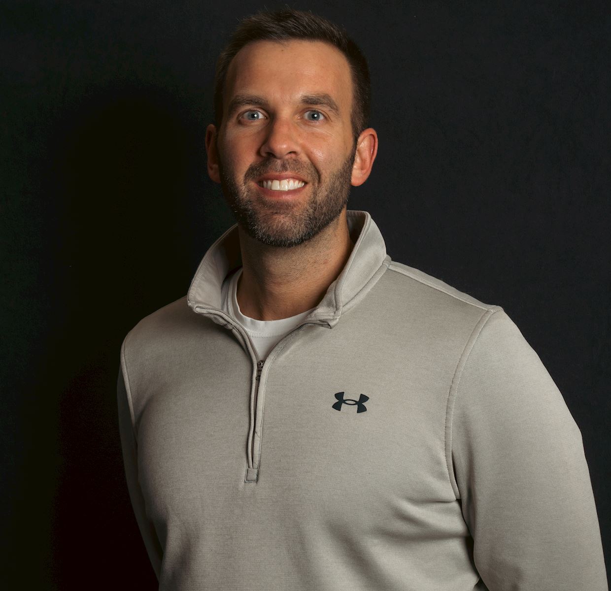 Who We Are | TMC Logistics